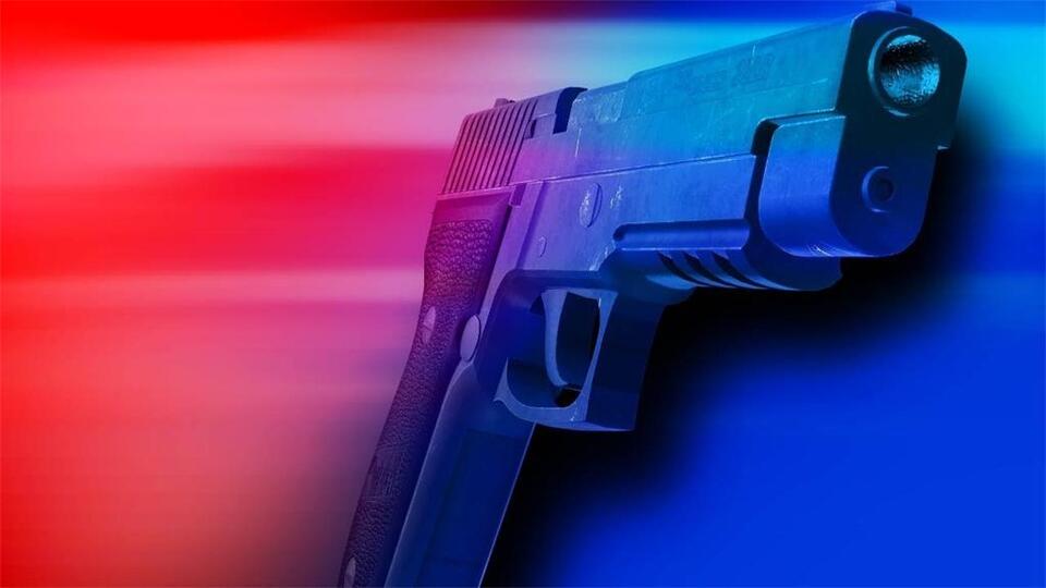 One person dead following shooting in Gautier on Lima Drive - NewsBreak