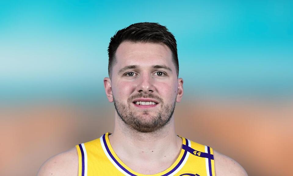 Frigid dynamic between Luka Doncic's camp and Nico Harrison factored ...