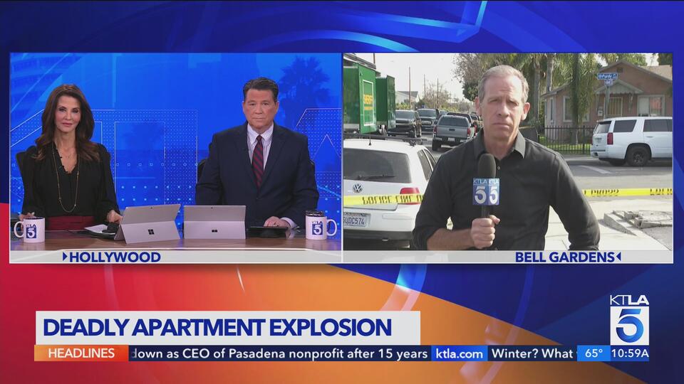 Lawsuit says Costco ‘misled shoppers’ with ‘no preservatives’ label on ...