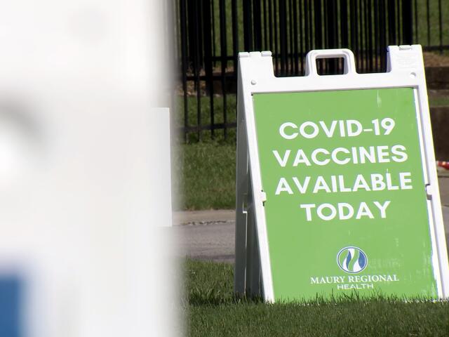 FDA approves updated COVID-19 vaccines with new access restrictions ...