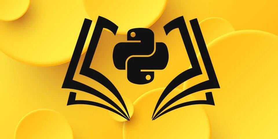 Daily Deal: The 2024 Python for Software Engineering Bootcamp Certification Bundle - NewsBreak