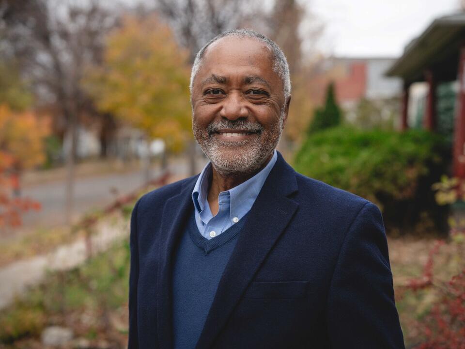 Don Samuels responds to Minnesota Reformer article detailing self ...