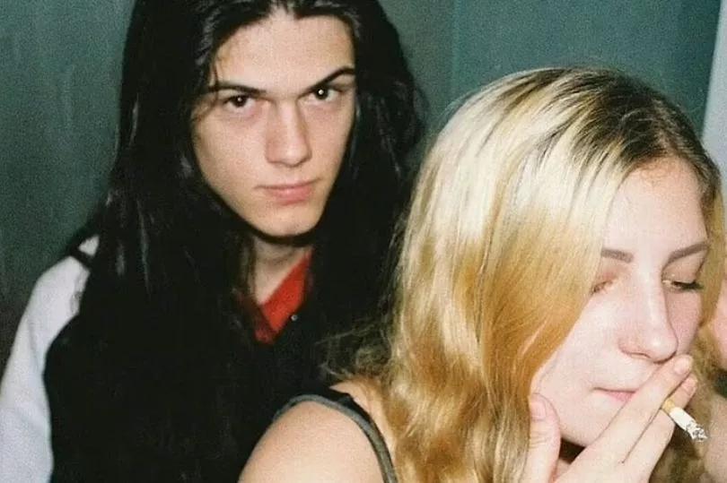 Nyima Ward dead at 27 as tributes paid to son of 90s supermodel Trish ...