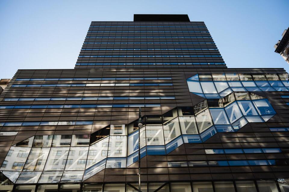 Chair of University Student Senate to resign, citing concerns over ...