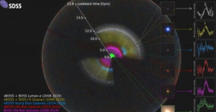 Detailed ‘spike maps’ show world’s population clusters like never ...