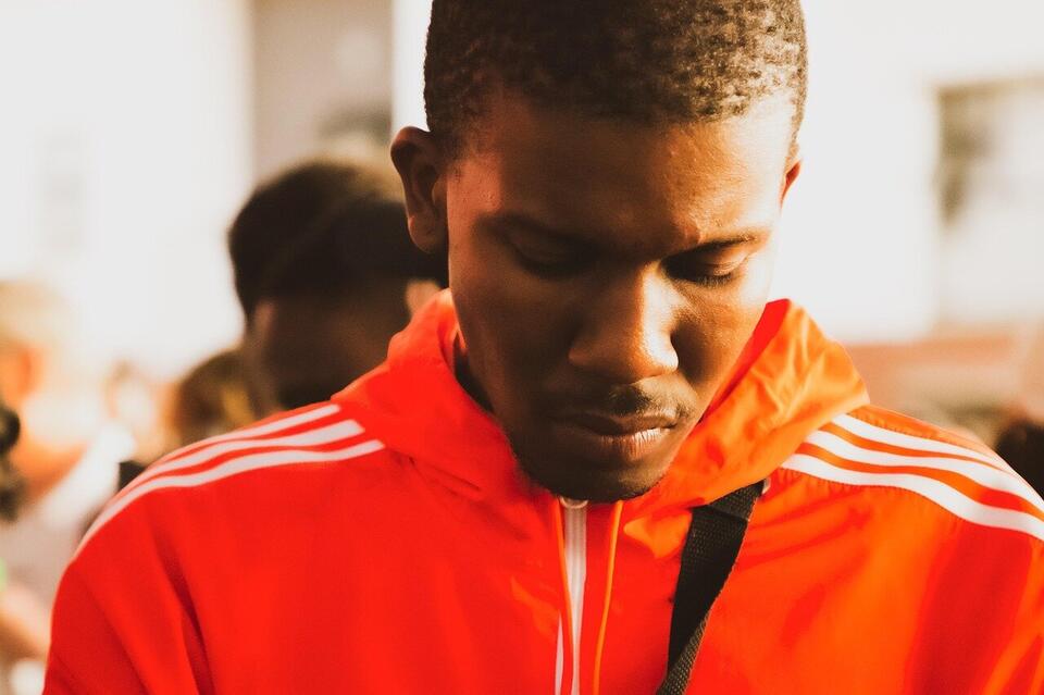 NCDHHS, Trillium Health Resources and Open Minds partner to launch initiative to improve mental ...