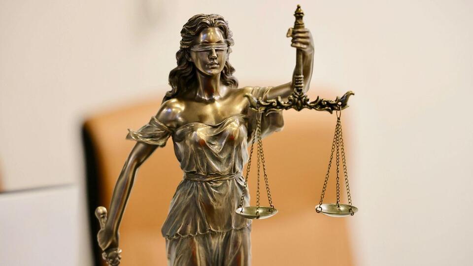 Feds charge four in New York migrant shelter kickback scheme - NewsBreak