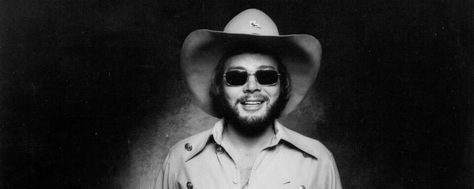 Essential Hank Williams Jr. Songs: 4 Deep Cuts for Fans of Bocephus ...
