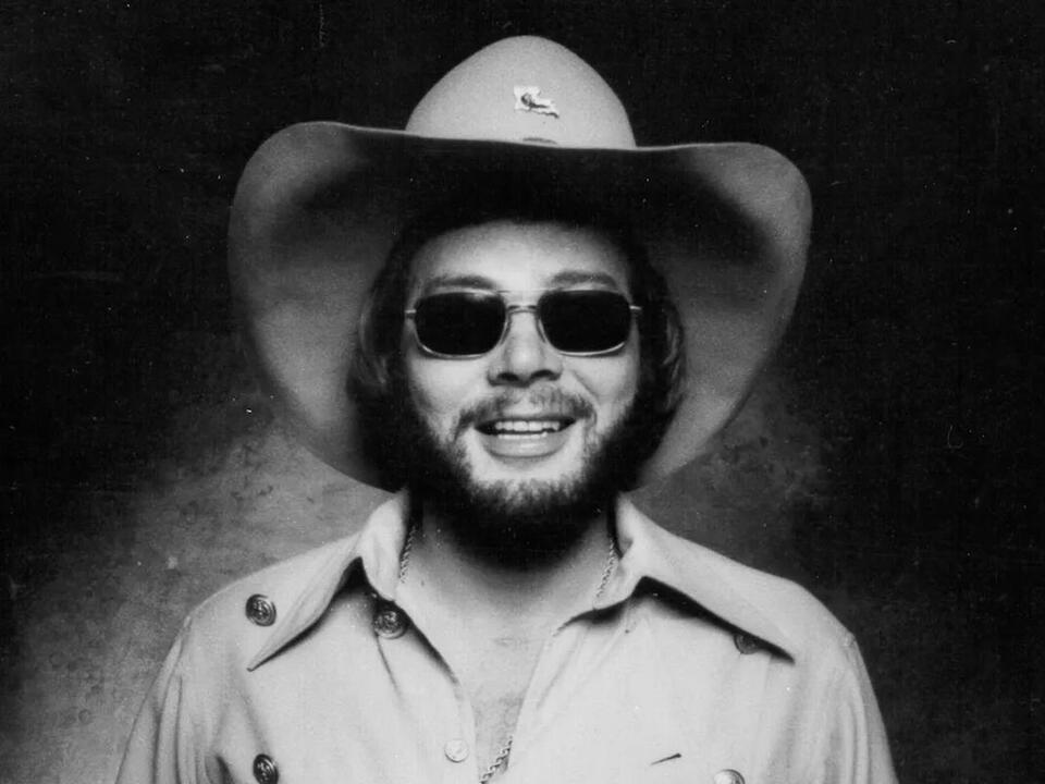 Essential Hank Williams Jr. Songs: 4 Deep Cuts for Fans of Bocephus Himself