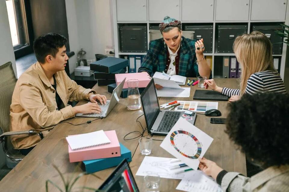 The One Question Every CEO Should Ask Their Quality Team But Almost ...