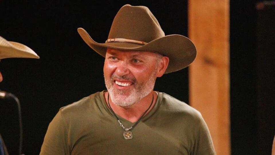 Meet the McBee Family: The Real-Life Cowboy Dynasty Behind Bravo’s ...