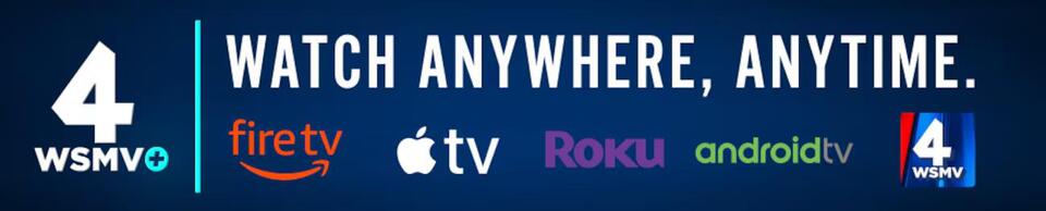 Putnam County Sheriff’s Office first TN law enforcement agency to opt ...