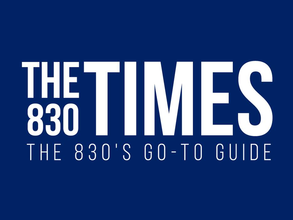 NEWS — Three arrested, facing up to 10 years in federal prison for ...