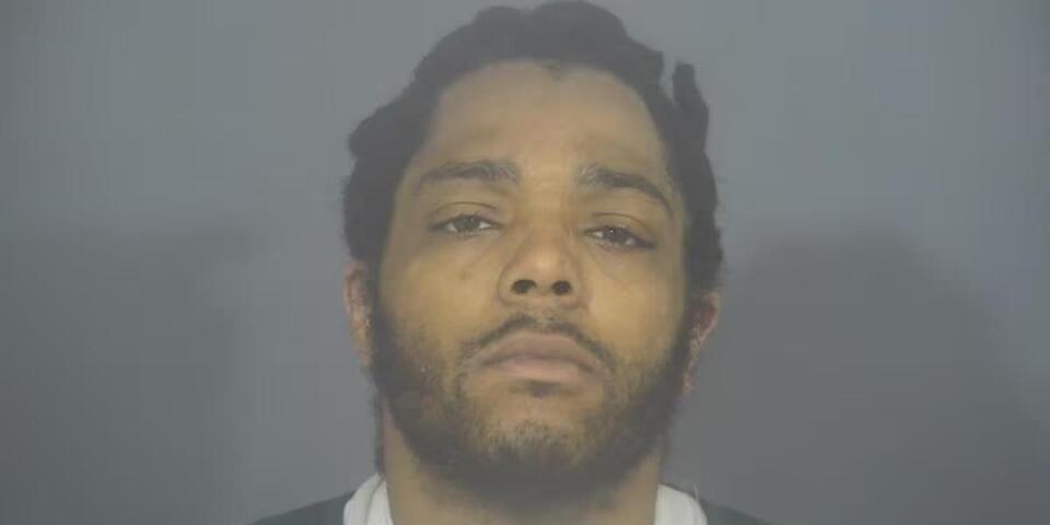 Man being retried for high profile South Bend murder case set for trial ...