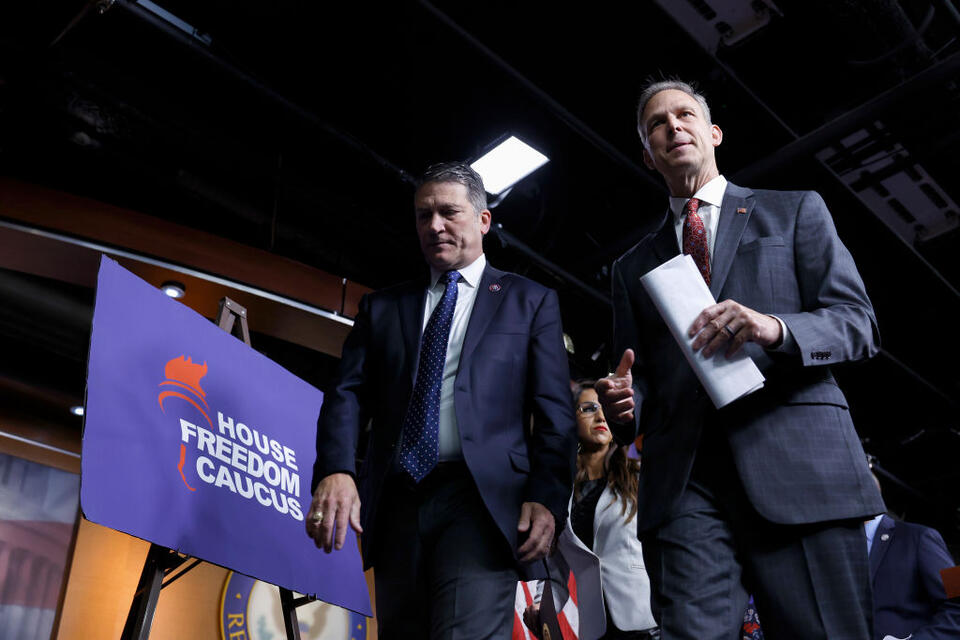 Houlahan asks Johnson to reverse Perry, Jackson appointments to House ...