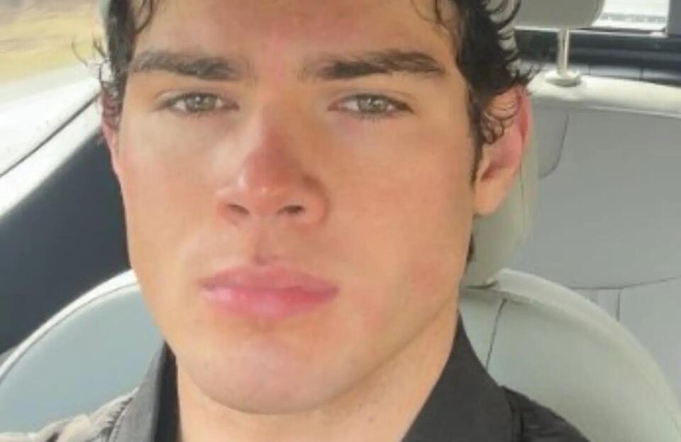 Who is Kick streamer Clavicular and why is he facing backlash? Details ...