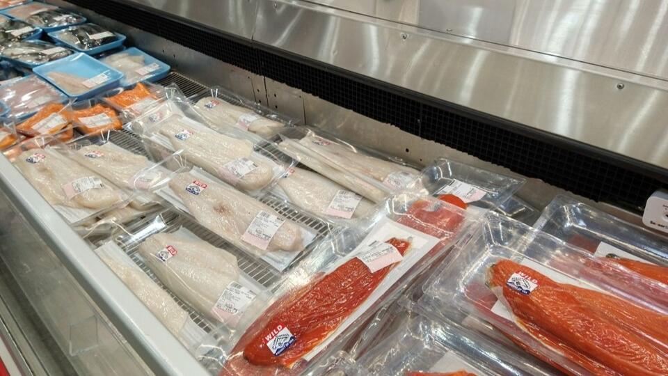 Where Costco Fish Comes From in 2026 — What Shoppers Should Know ...