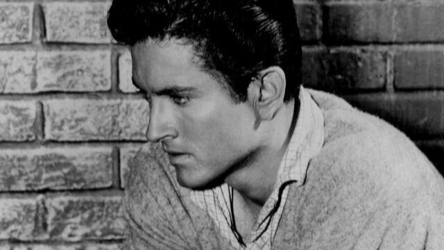 The Strange and Complicated Life and Career of John Drew Barrymore: 21 ...