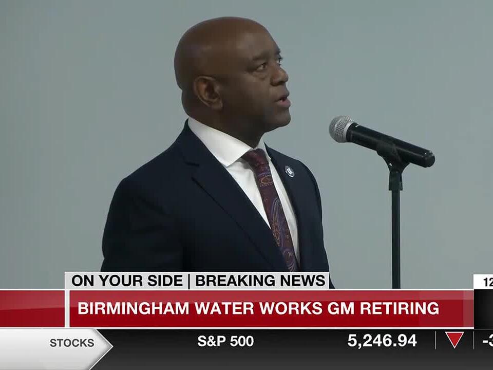 Catch Up Quick - Noon