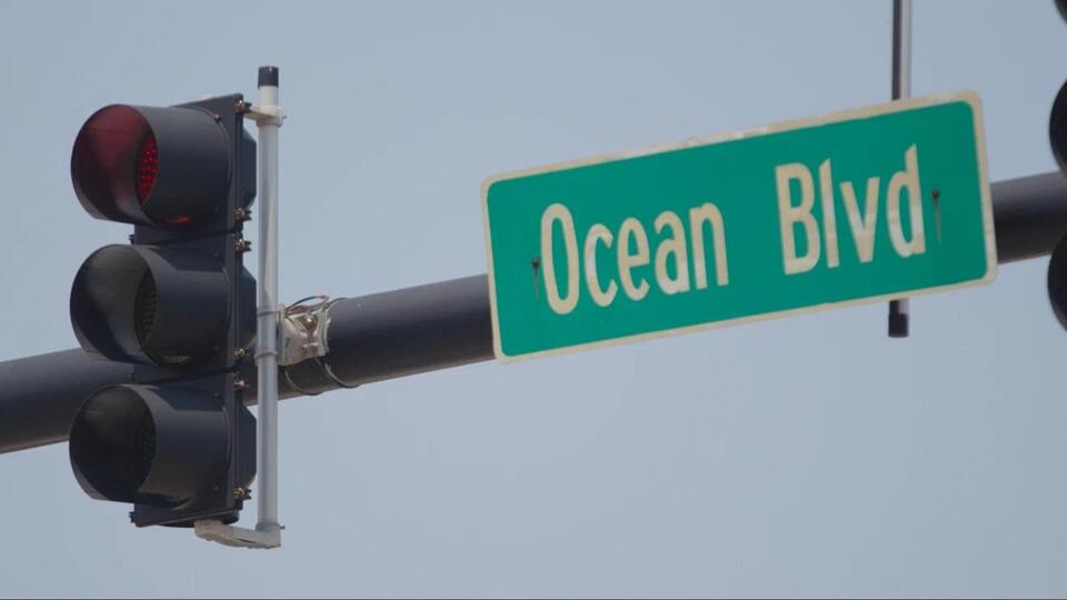 Myrtle Beach mayoral candidate pushes for gun-free zone on Ocean Blvd ...