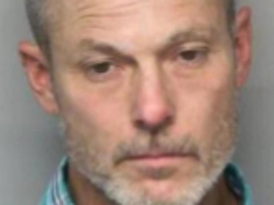 Randolph County man arrested for alleged vehicle parts theft Randolph County man arrested for alleged vehicle parts theft