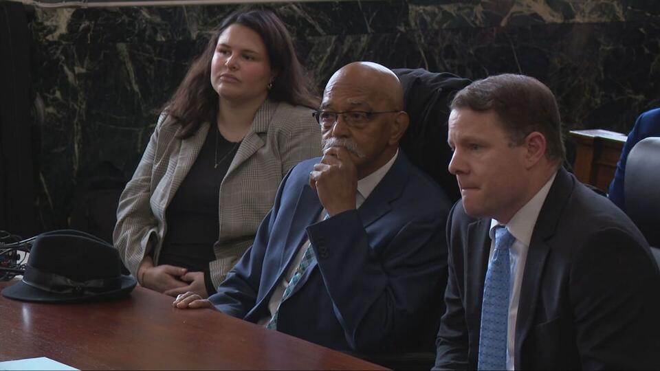 Ohio Supreme Court weighs new trial for local man after 30 years on ...