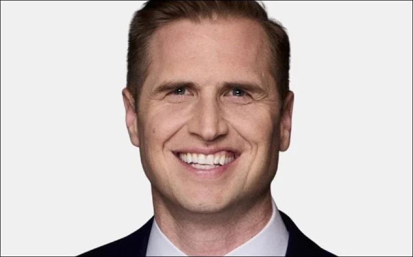 ERE Healthcare Real Estate Advisors’ Collin Hart on the Shifting ...