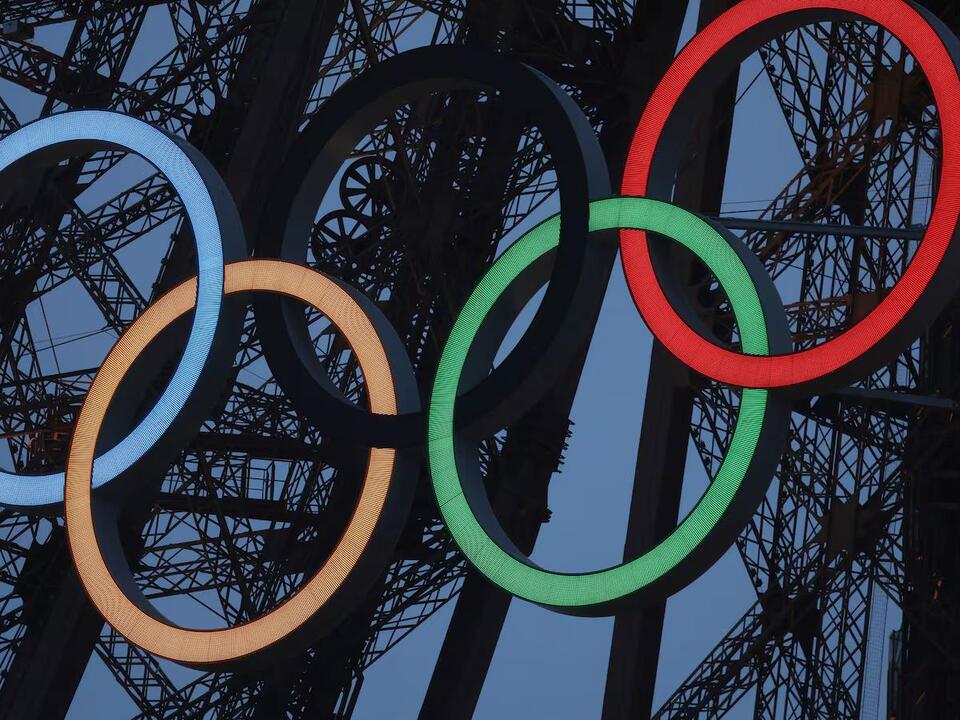 British UVA grad Heidi Long to row for Olympic medal