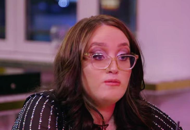 Mama June’ Star Pumpkin Shares Heartbreaking Update on Missing Family ...