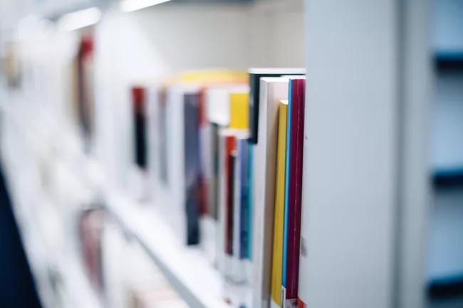 Trump Presidential Library Planned For Miami Near Historic Freedom ...