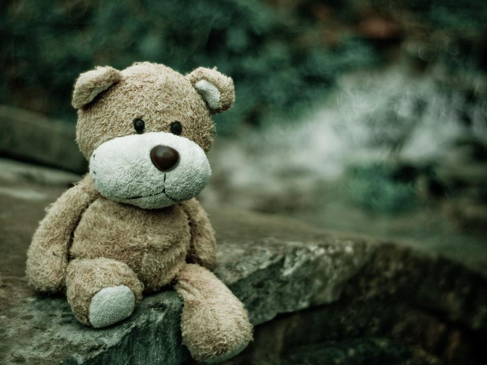 Dear Annie: Growing up with a mother who showed favoritism