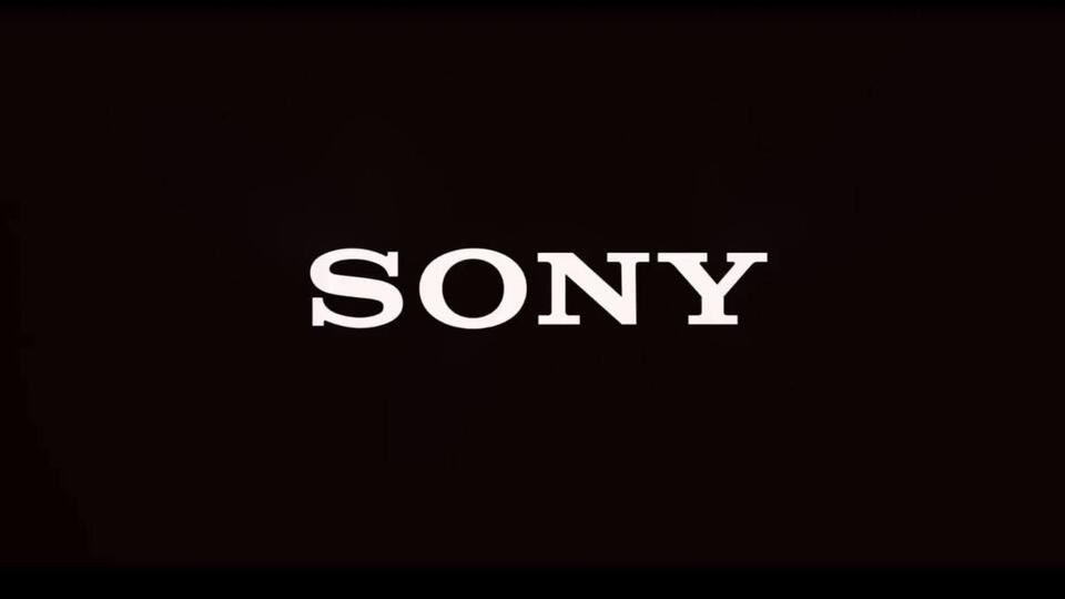 Sony’s AI Horror Movie With DC Actor To Leave Netflix & Stream on Hulu ...