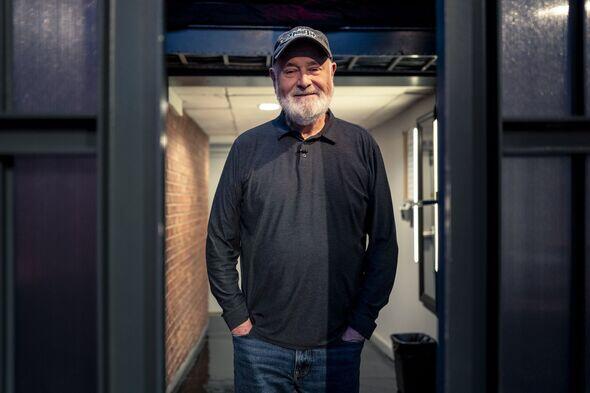 Rob Reiner's eye-watering net worth as death is deemed a 'homicide ...