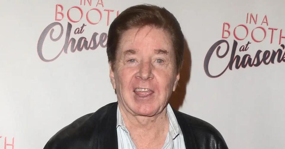 Bobby Sherman Dead at 81: '60s Teen Idol 'Stayed Strong' in His Final ...