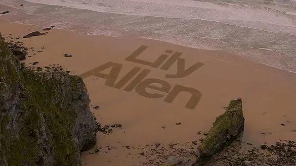 Lily Allen Revealed as Final Boardmasters 2026 Headliner in Major Wave ...