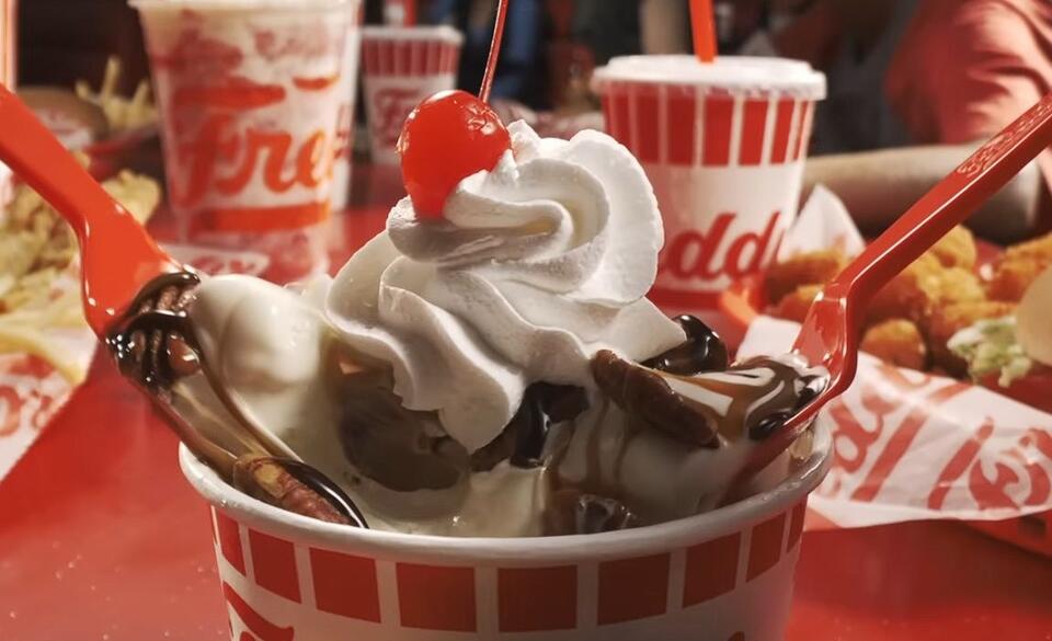 Kalamazoo’s Fast-Food Scene Expands Again With New Burger Chain - NewsBreak