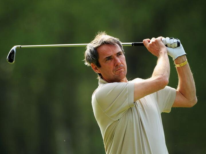 Why Alan Hansen left Match of the Day after Liverpool legend's 22 years ...