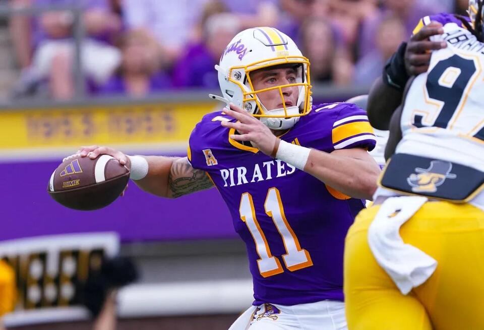 Analysts Uncover What Jake Garcia’s Michigan Signing Means for 5-Star ...