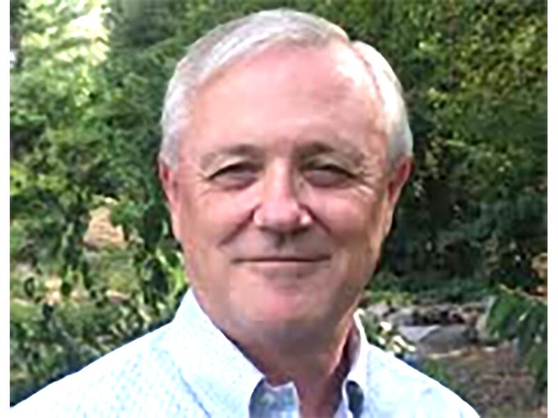 A History of Fraud Through the Ages with Bob Ainsworth - NewsBreak