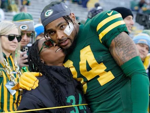 Simone Biles family tree: Meet the parents, husband and sister of USA ...