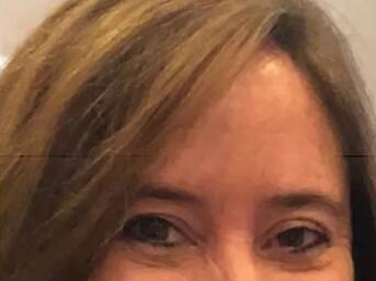 Talking Domestic and Sexual Violence Services with Expert Kathy Beebe