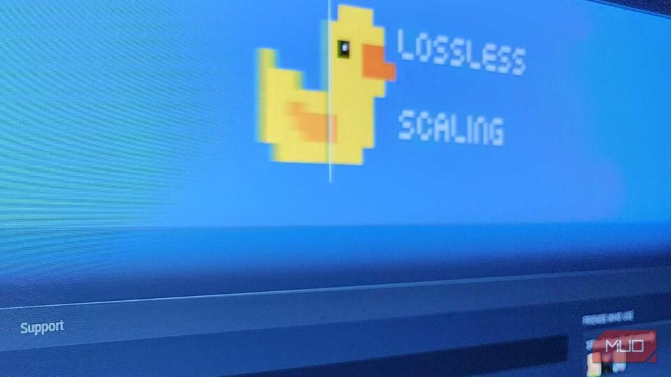 This $7 app on Steam doubled my FPS in games both old and new, and I ...