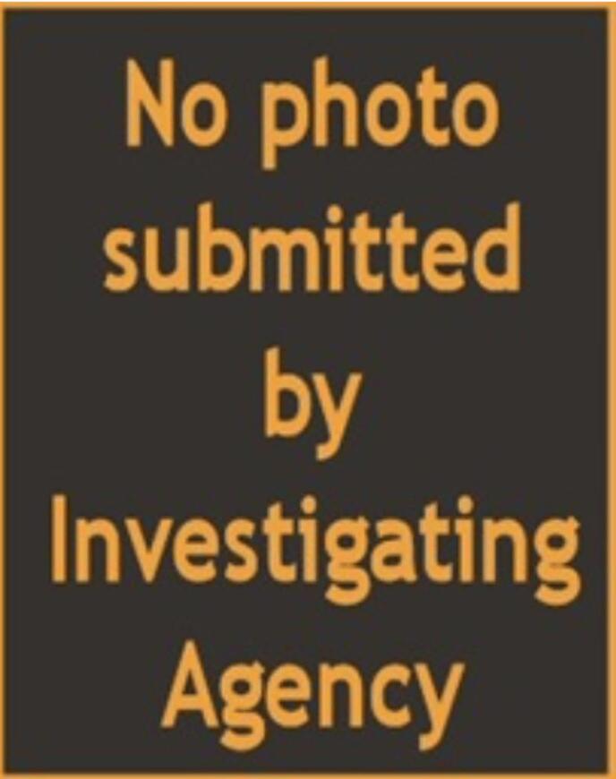 Dereonna Scott Missing Since Mar 23, 2025 From Richmond City, VA ...