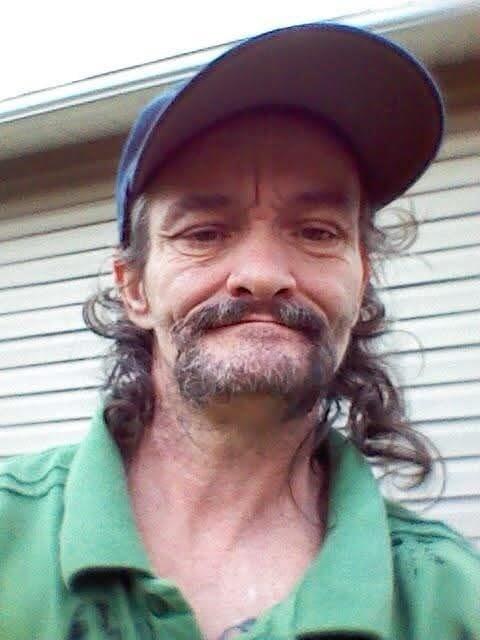 Canton woman, mother charged with murder in man’s beating death ...