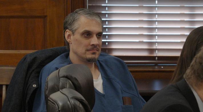 Closing statements heard in Zach Adams’ post-conviction hearing - NewsBreak