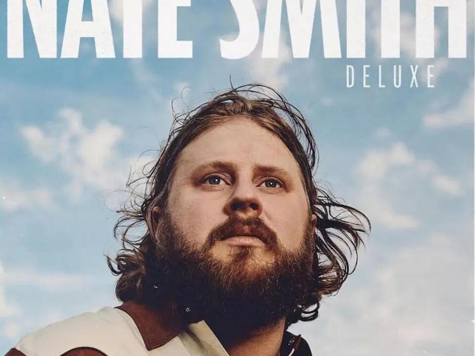 Ree Drummond Thanks God After Welcoming First Grandchild [Pictures]