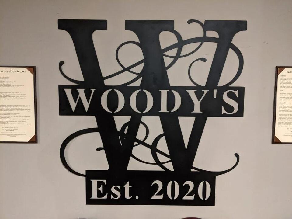 Woody’s Poised to Take Over Watsonville Airport Restaurant - NewsBreak