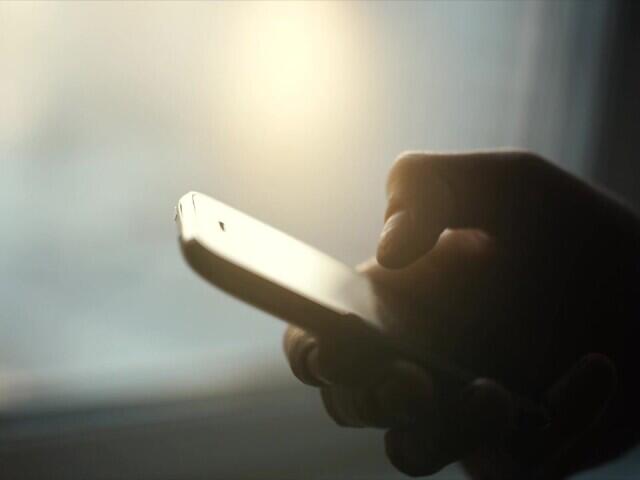 A new era! 436 area code starts today - NewsBreak