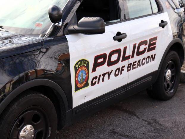 Exodus of Beacon cops continues