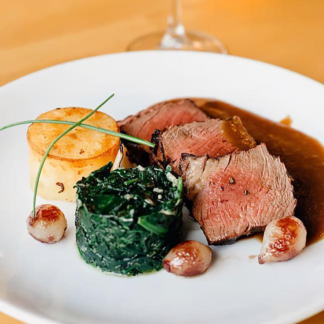 If You’re Focused On Longevity In 2026, Experts Recommend Adding 6 ...